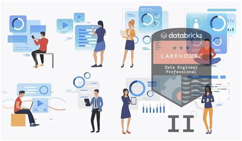 Data Mesh In Practice — Recommendations From Roches Journey By Axel