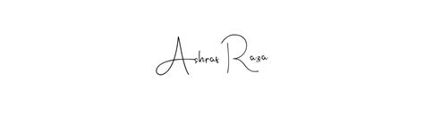 98 Ashraf Raza Name Signature Style Ideas Awesome E Signature