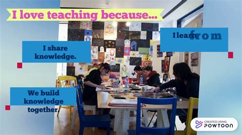 introducing the course youtube