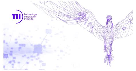 From Unstructured To Structured Data Using Llm And Bdb Data Platform By