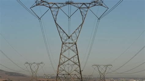 Ghana Implements Rotational Load Shedding