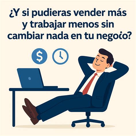 Cómo Iniciar Un Servidor Con Node Js Y Express Js By Carlos García Medium