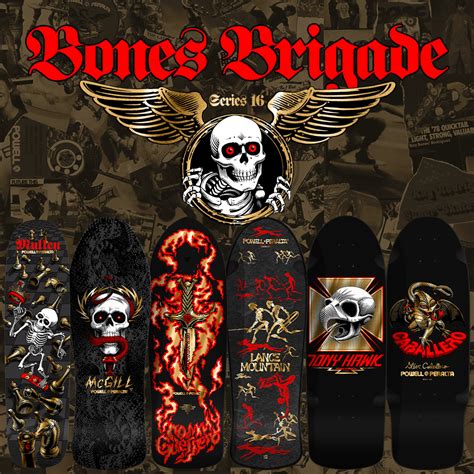 Bones Brigade Series 16 Blog Bones Brigade An Autobiography