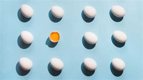 29 Facts About Phenylalanine