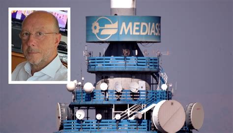 Morta Sabrina Giuliodori Moglie Di Andrea Delogu Vicedirettore Di