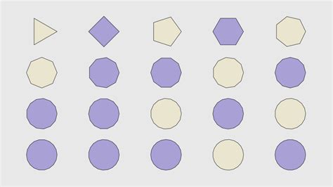 How To Make A Heatmap A Quick And Easy Solution Flowingdata