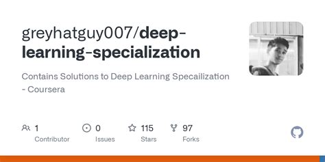 Deep Learning Specializationc1 Neuralnetworksanddeeplearningweek4w4a2deep Neural Network