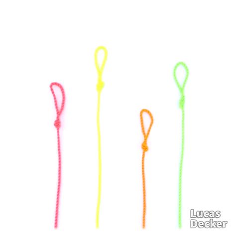 All Items Lucas Yoyo Shop