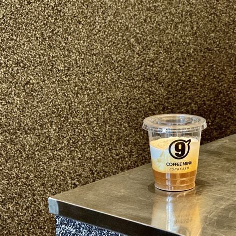 인천 송도 센트럴파크 커피나인 송도 바리스타 카페 내돈내산 후기 네이버 블로그 인천 송도 센트럴파크 커피나인 송도 바리스타 카페 내돈내산 후기 네이버 블로그