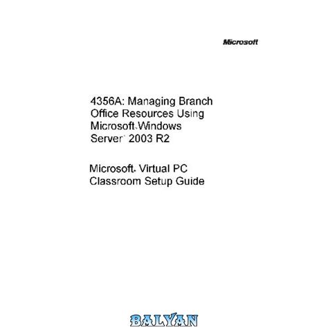 MOC دوره 2783A راهنمای آموزشی ترینر بتای مایکروسافت Sql Server طراحی