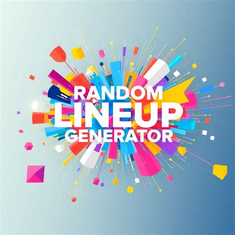 Best Random Raffle Winner Generator Vondy
