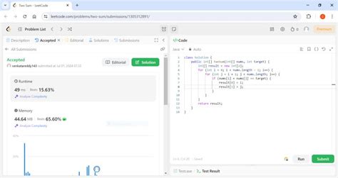 Challa Venkata Reddy On Linkedin I Solved Four Coding Problems On Geeksforgeeks And Leetcode