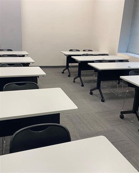 Ged And Adult Literacy Class Creed 63 1601 5th Ave North