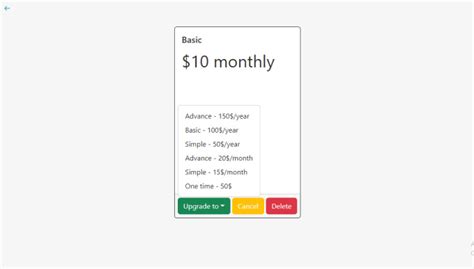 Develop Payment Gateway With Stripe And Next Js By Sadman 2022 Fiverr