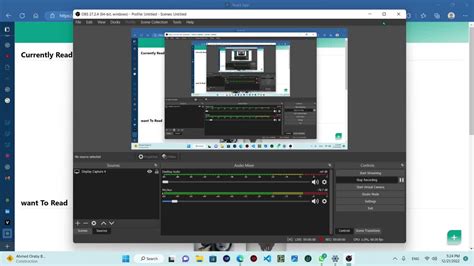 Abdelrhman Shibl On Linkedin My Read App Used Html To Structure The