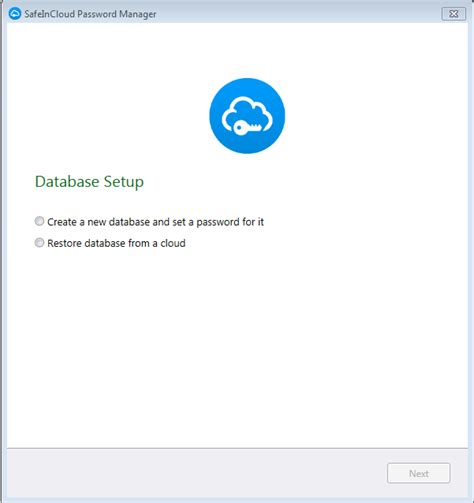 Net Framework Installation Error Microsoft Community