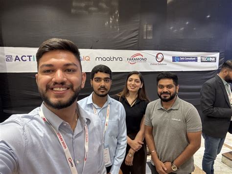 Oracleapex Aiintegration Networking Techinnovation Oracle Lowcode