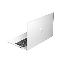 Hp Probook G Core I Price In Pakistan