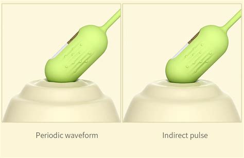 Buy Wholesale China Supplier Mini Sex Toy Airpods Sucker Vibrator Sucking Vibrating Modes