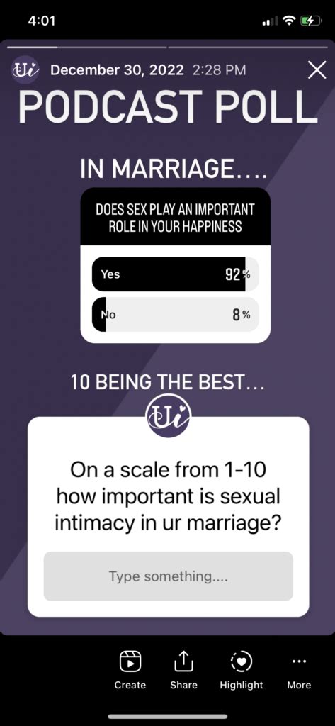 The 7 Day Sex Challenge That You Should Do