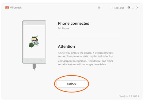 Xiaomi Mi Unlock Tool Xiaomi Note Ru Xiaomi Mi Unlock Tool Xiaomi Note Ru