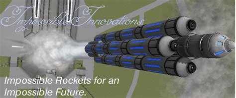 Add Ons Impossibleinnovations