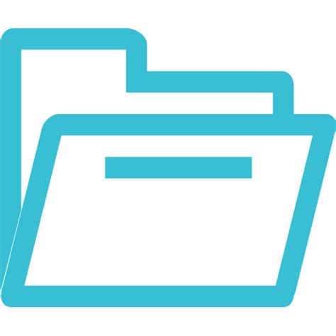 General Class Group Open Vector Icons Free Download In Svg Png Format