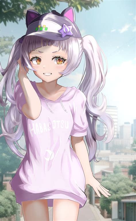 Murasaki Shion Shion Ch Image By Rd Zerochan Anime Image Board