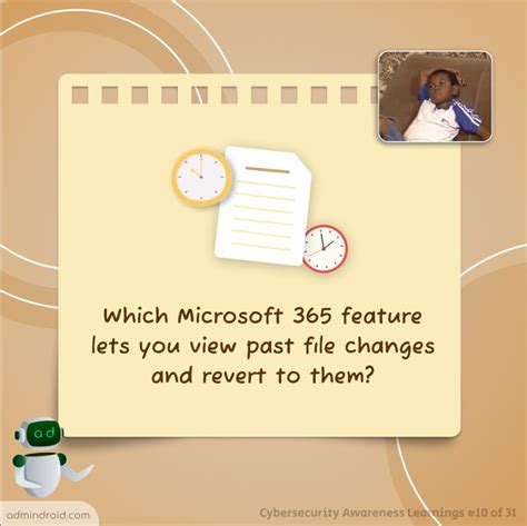 jake admindroid on linkedin cybersecurityawarenessmonth microsoft365