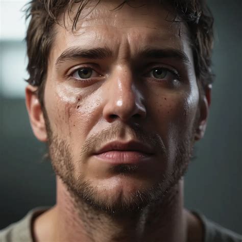 Understanding Repressed Trauma Symptoms In Depth