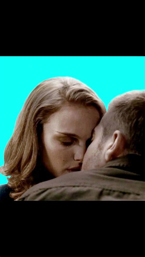 ‎موویکس تی وی Moviextv‎ ‎نظرتون راجع به این فیلم؟ فیلم برادران