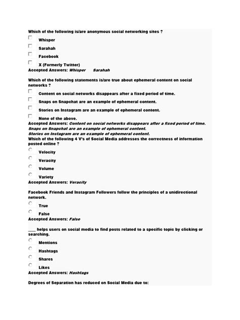 Assignment Pdf Json Spearmans Rank Correlation Coefficient