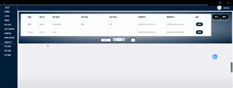 （附源码）springboot基于java的电影推荐系统的开发与实现 毕业设计112306 java推荐系统的设计与实现 csdn博客