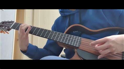 바람의 시 Youtube