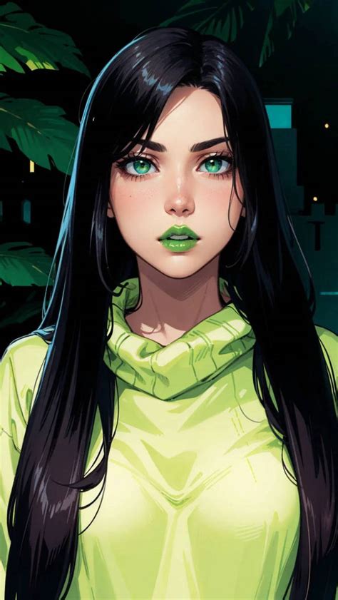 Dwana By Gronhatchat On Deviantart