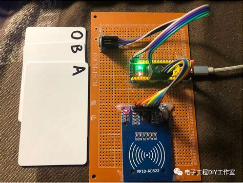 基于 stm32 的 rfid 射频计数标签物联网onenet平台全套资料 基于说他们2的rfid onenet csdn博客
