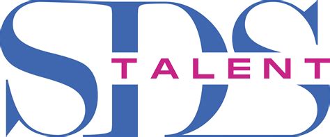 Careers At Sds Sds Talent