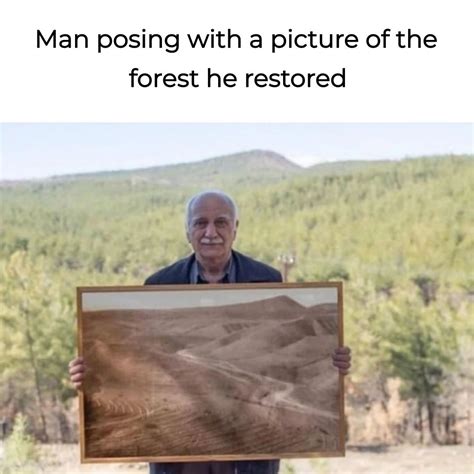 rishabh jain on linkedin motivation consistency linkedingrowth