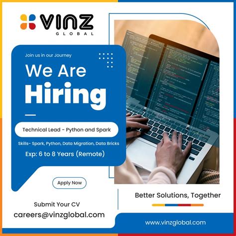 Soumya A On Linkedin Hiring