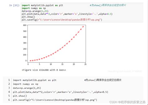 【笔记】import matplotlib pyplot（plt） 的一些函数：plt tight layout 、plt xticks