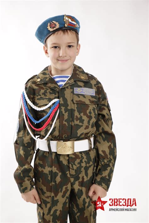 Вдв форма одежды в армии 51 фото картинки и фото Fashionhot Club