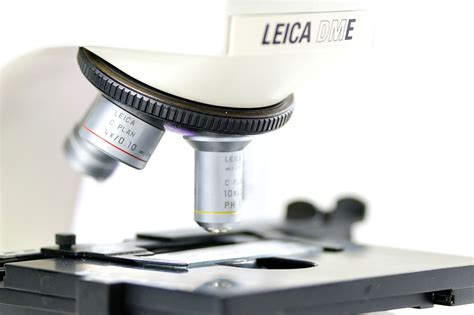 Optical Spectroscopy Lab College Of Science