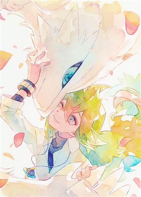 おはるちゃん on Twitter https t co GLDxV2dW1Z Twitter