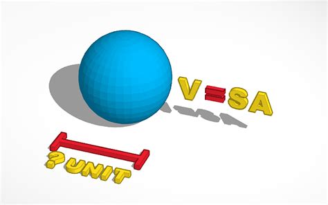 3d Design A Sphere Q03 Tinkercad