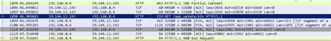 9160 Applicationupdate Problem Nordic Qanda Nordic Devzone