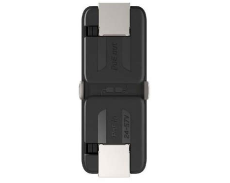 Купить Mikrotik Gper по выгодной цене в магазине Rtcom Kg Оборудование