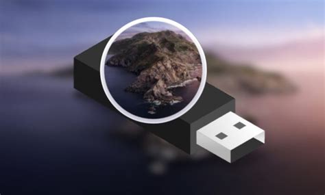 How To Create Macos Catalina Bootable Usb Installer For Hackintosh Geekrar
