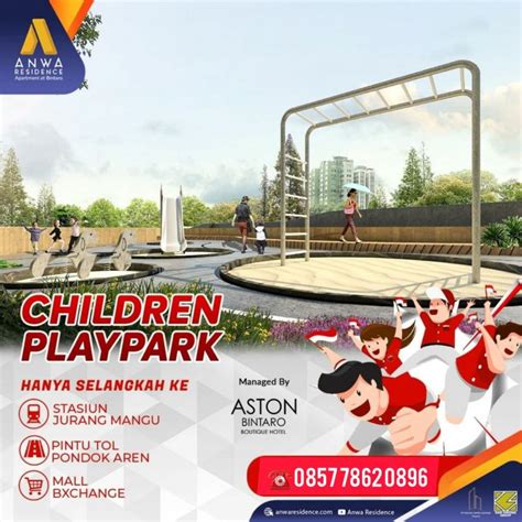 Endah Mawadah On Linkedin Apartemenjakarta Apartment Apartmentdecor