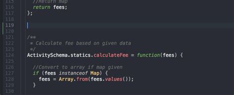 Regression Pasting Code With Docblock Comments Does Not Auto Indent