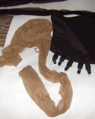 Cruella Porn Pictures Xxx Photos Sex Images Pictoa